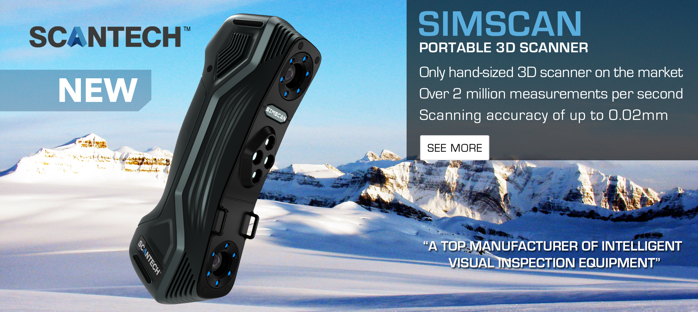 Machine Tools For Sale| Industrial Tooling| WD Hearn